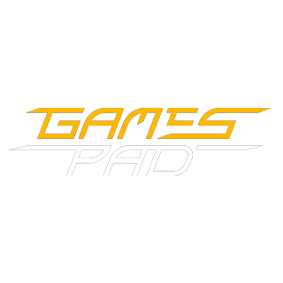 Gamespad – Animoca Ventures